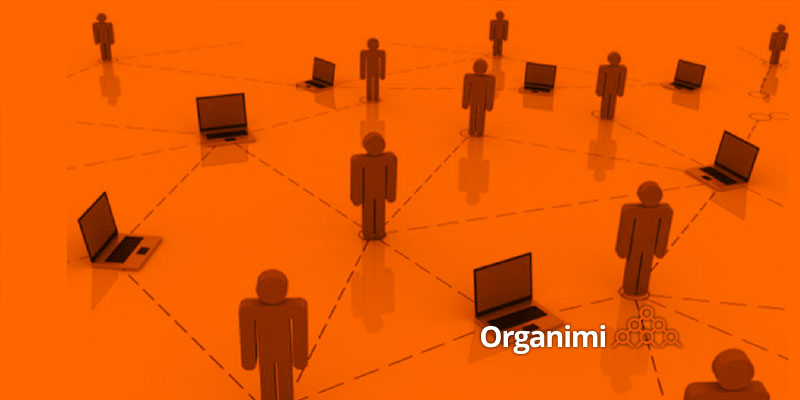 Five Tips for Building Effective Virtual Teams Five Tips for Building Effective Virtual Teams