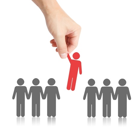 Organizational Design, Org Charts & Recruiting | Organimi