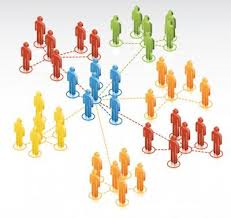 Effective Organizational Design: Defining Form and Function