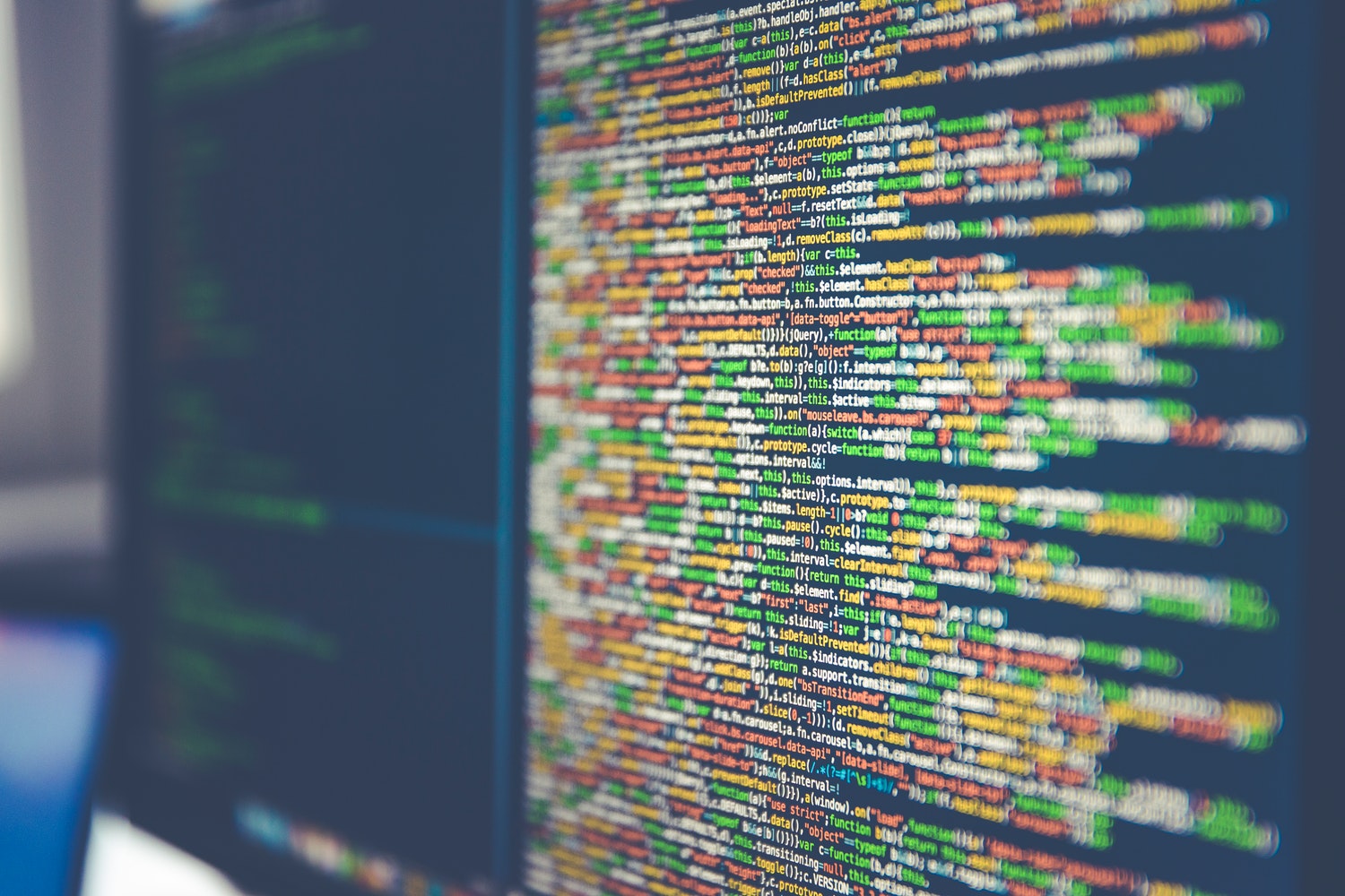 5 Reasons for a Software QA Organization Chart| Organimi