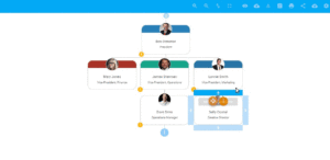 Boost HR Productivity with These 5 Organimi Org Chart Features