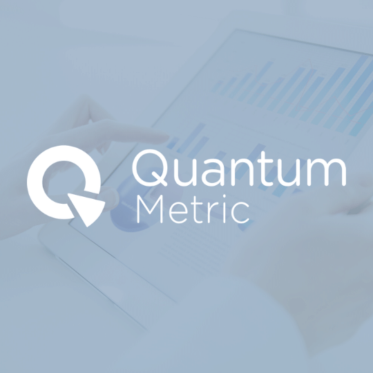 Organimi Case Studies | Organimi