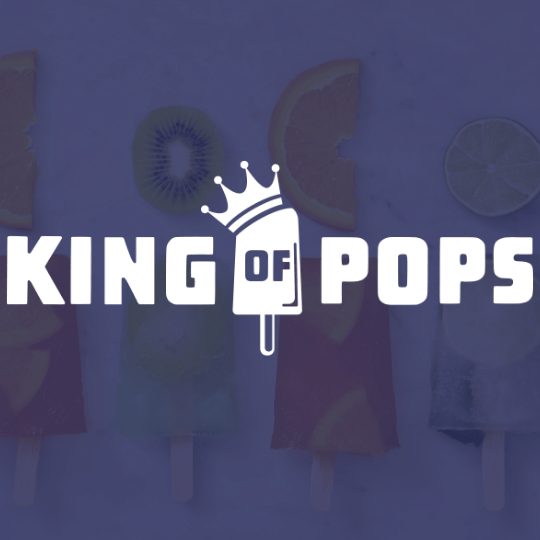 Organimi Case Studies | Organimi