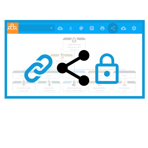 Organimi | Best Org Chart Software Organimi | Best Org Chart Software