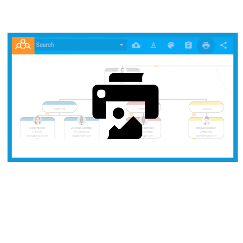 Organimi | Best Org Chart Software Organimi | Best Org Chart Software