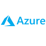 Organimi Connect | Organimi