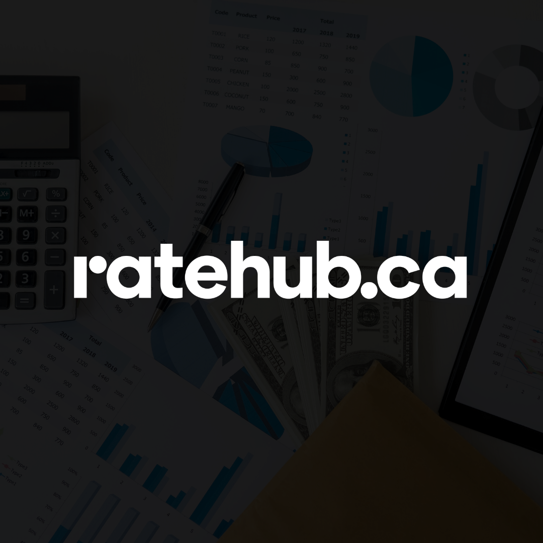 Organimi Case Studies | Organimi