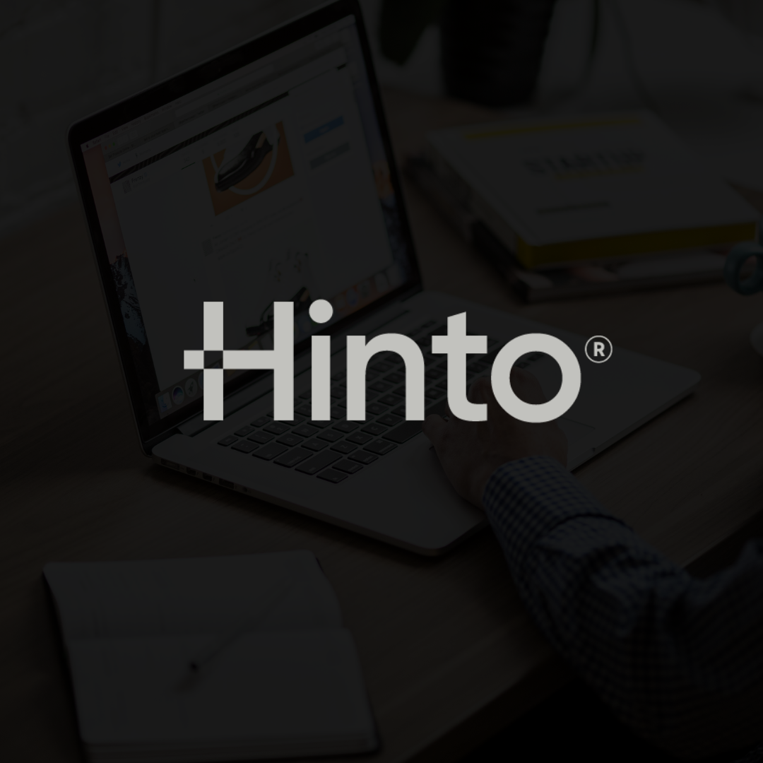 Organimi Case Studies | Organimi