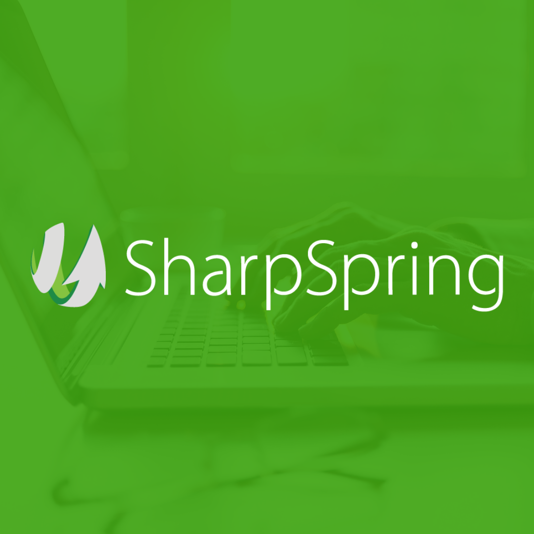 Organimi Case Studies | Organimi