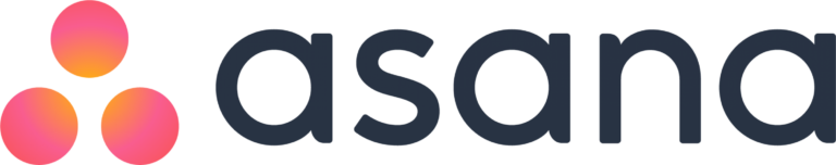 Project Management Tools & Software Guide (2020) - Organimi