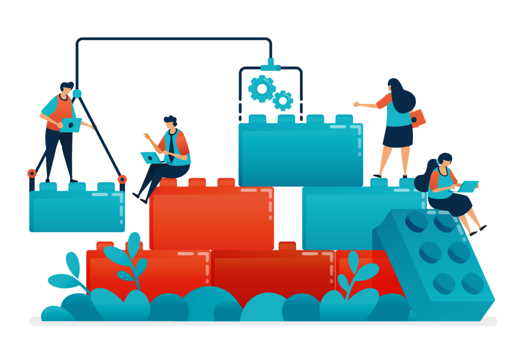 5 Signs You May Need a Company Restructure