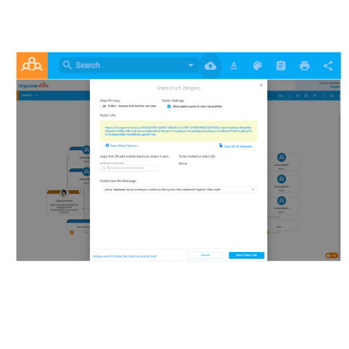 Organimi | Best Org Chart Software Organimi | Best Org Chart Software