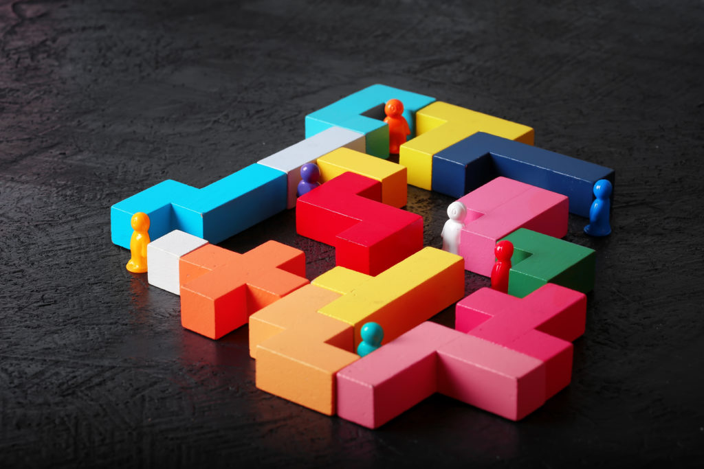 5 Tips for Managing a Reorganization | Organimi Org Chart Blog