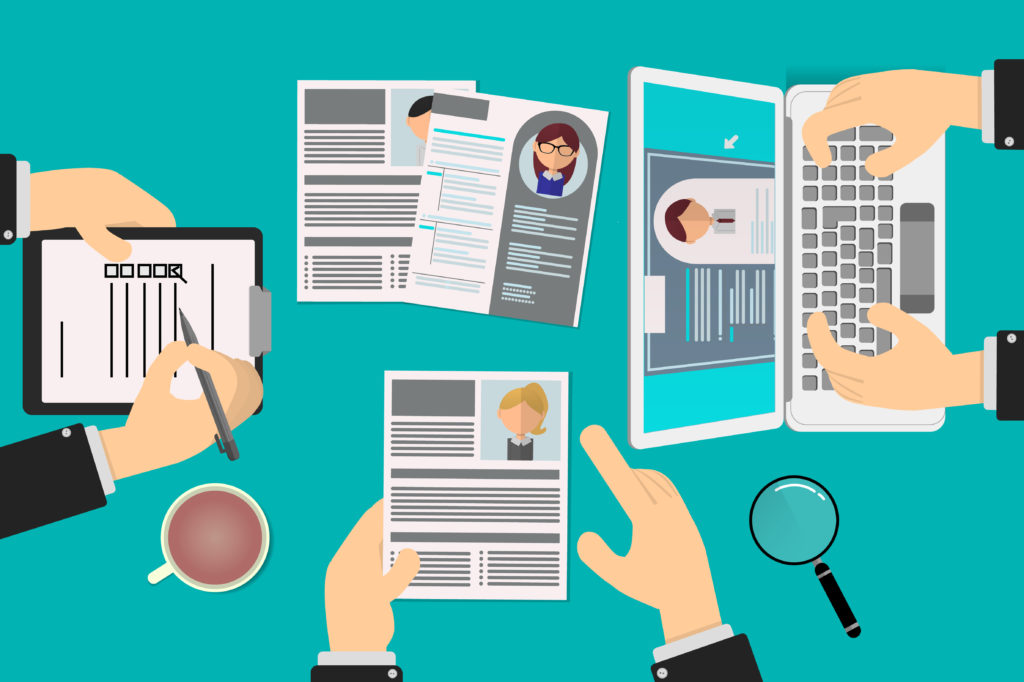 Pre-boarding: What & Why It's Important [Plus 5 Best Practices] | Organimi