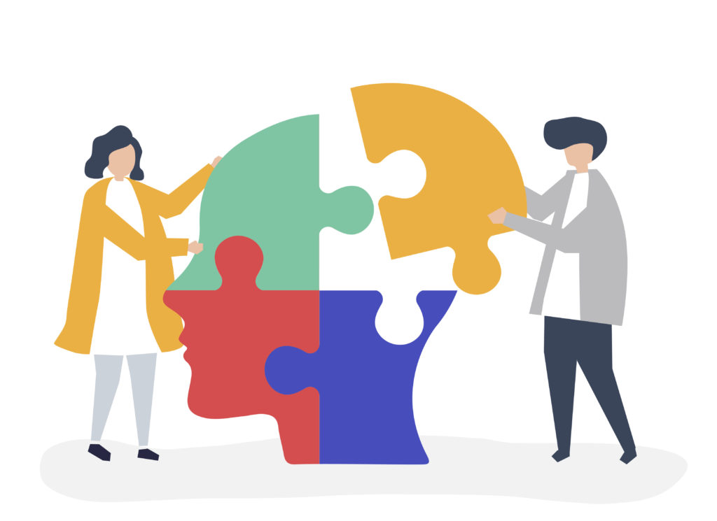 4 Personality Types Leaders Need to Know About | Organimi