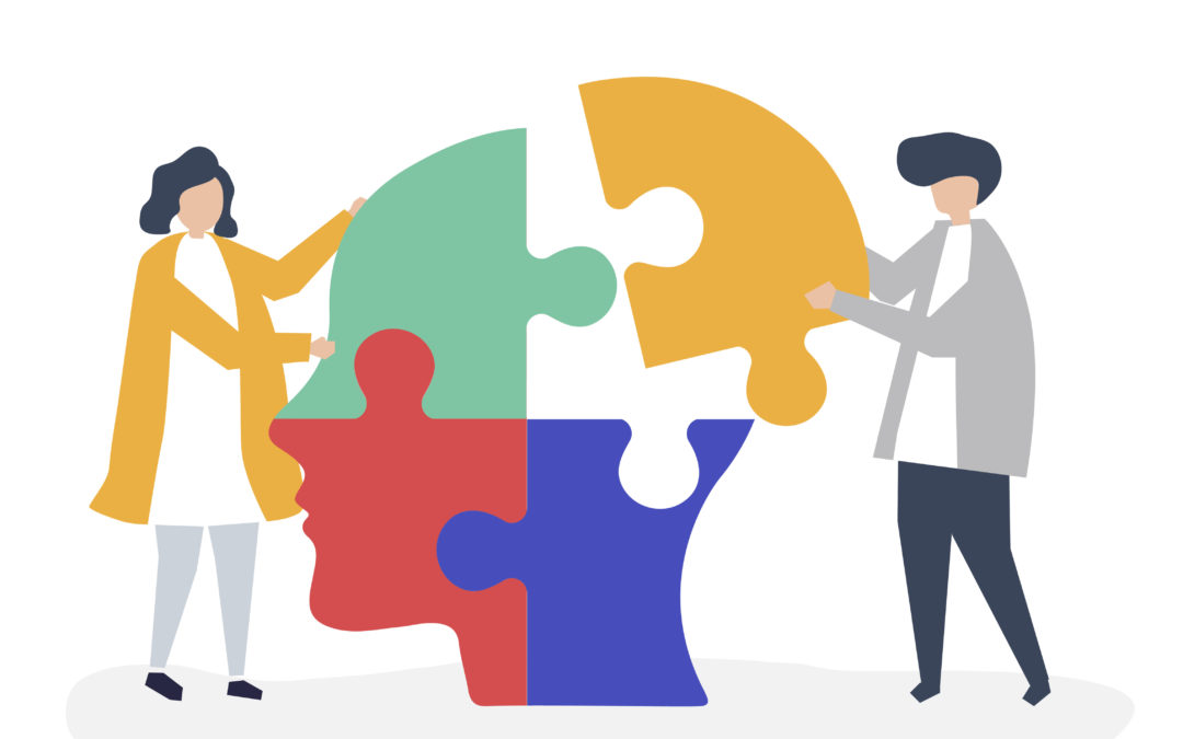 4 Personality Types Leaders Need to Know About | Organimi