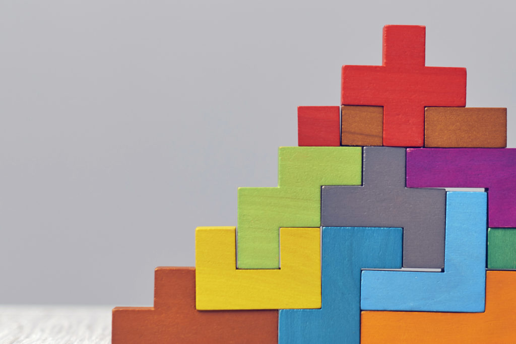 5 Warning Signs of a Negative Organizational Culture | Organimi