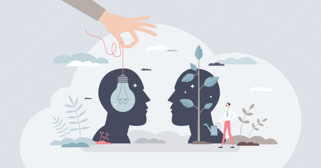 20 Questions to Ask During Your Next 1:1 Meeting | Organimi