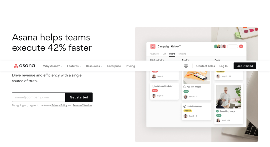 7 Great Tools for Project Management Org Chart Builder