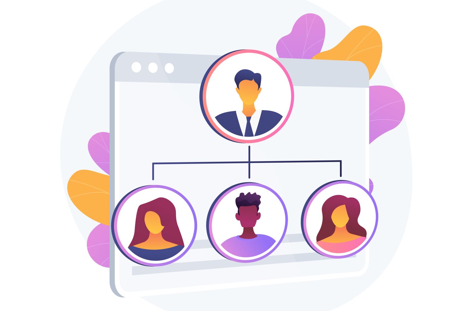 What Is Span of Control In Business and Management?