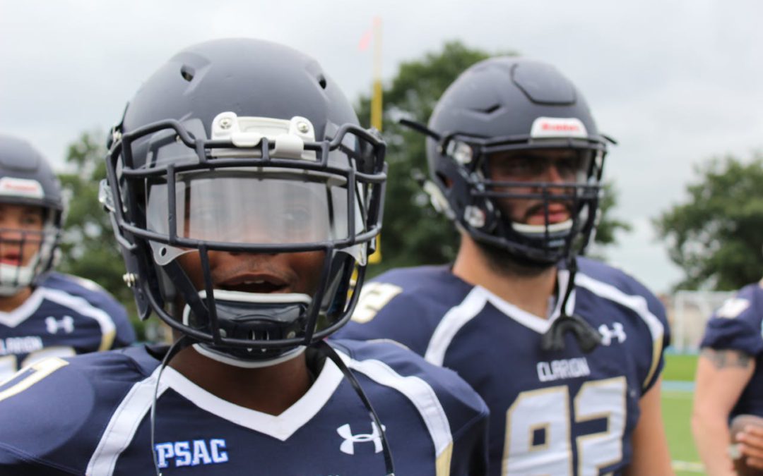 Org Charts Archives | Organimi