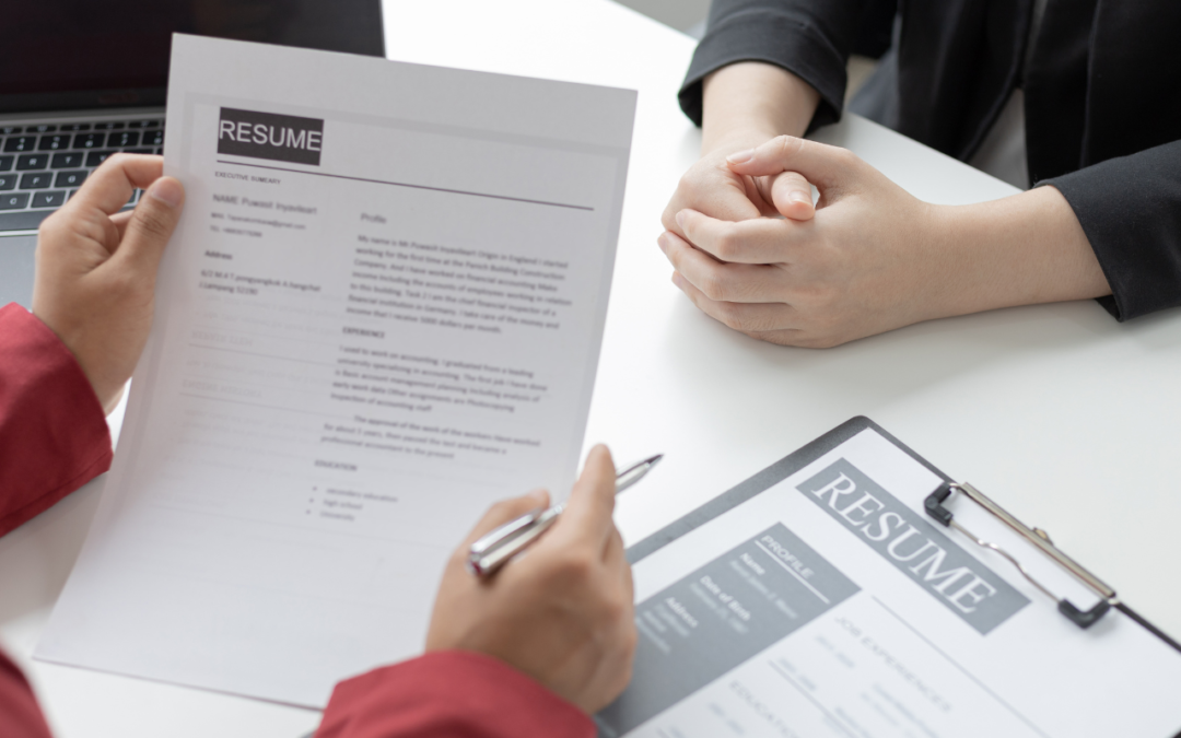 HR Department Organizational Structure - How to Create One