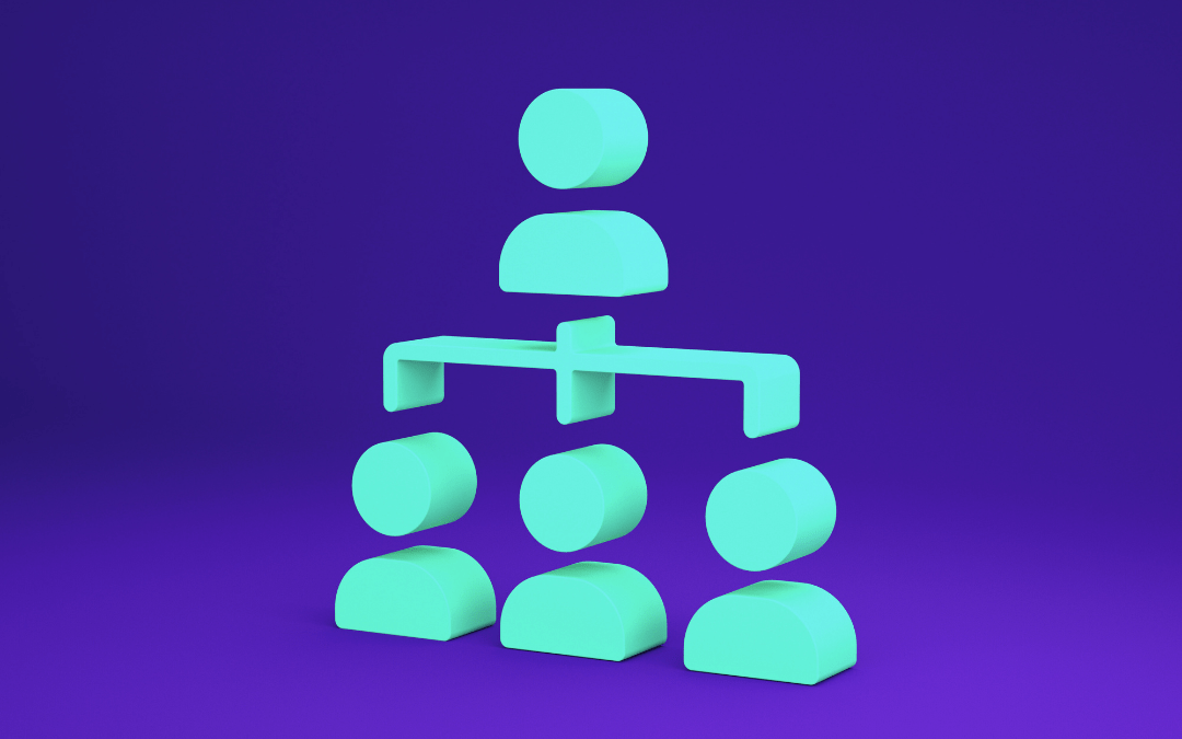 Best Org Chart Software in 2025: 7 Tools for Teams of Every Size