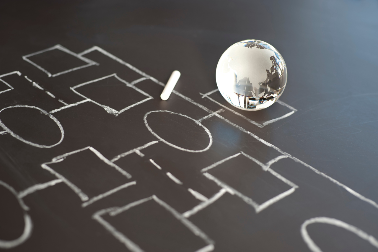 The Evolution of Organizational Design in 2026